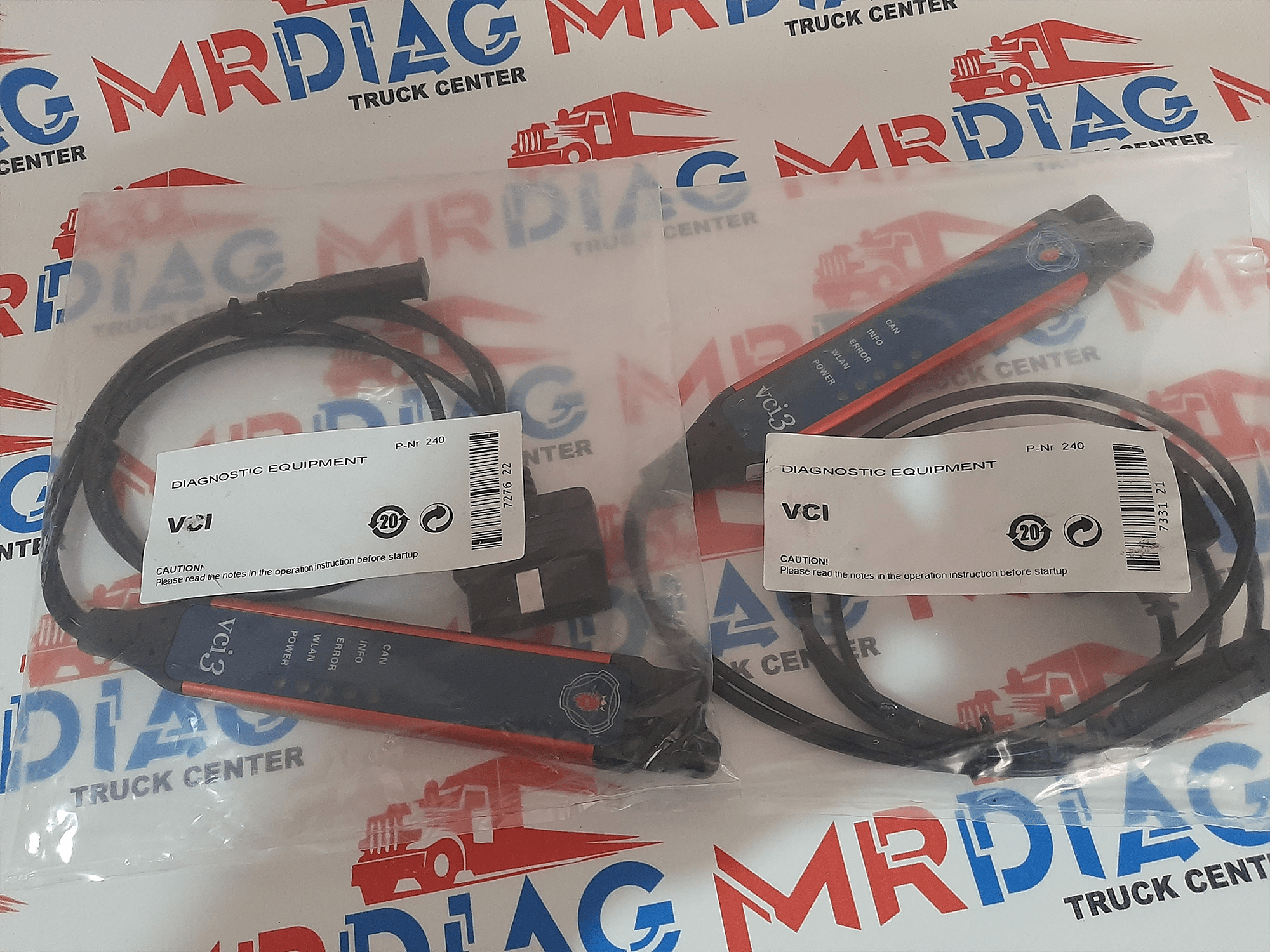 SCANIA VCI3 SDP3 XCOM SOPS interfejs diagnostyczny – MRDIAG TRUCK CENTRUM